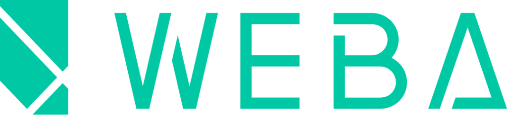 9種進階表單範例｜線上簽名、檔案上傳、多種問卷題型輕鬆產出！